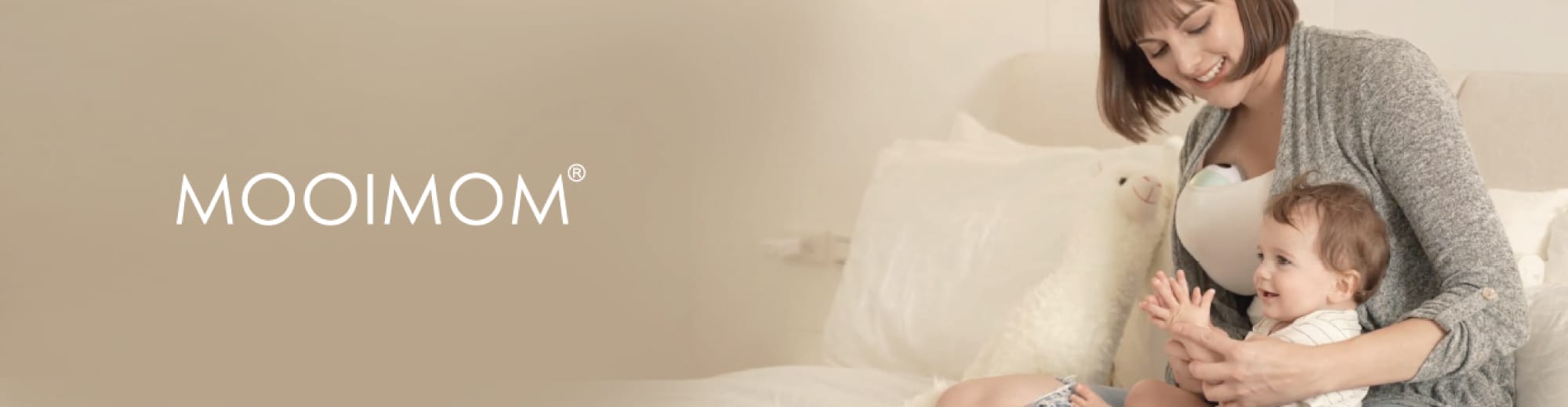 Maternity Brands - TNP Group